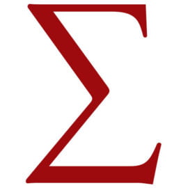 Energion Publications – Educate! Energize! Empower!